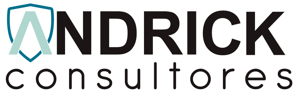 Blog - Andrick Consultores
