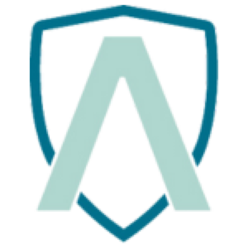 Andrick Consultores - Andrick Consultores